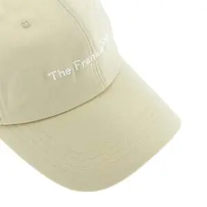 THE FRANKIE SHOP Baseball Cap