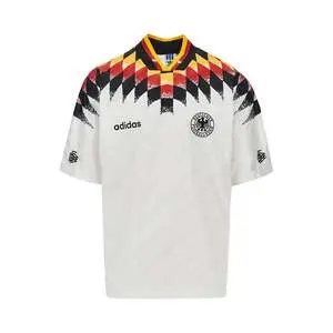 ADIDAS ORIGINALS Home Germania 1994 T-shirt