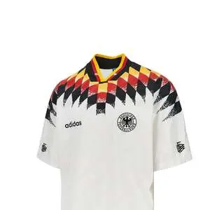 ADIDAS ORIGINALS Home Germania 1994 T-shirt