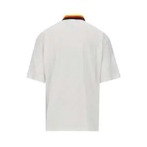 ADIDAS ORIGINALS Home Germania 1994 T-shirt