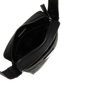 Prada Re-nylon Crossbody Bag