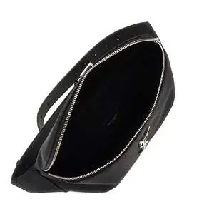 Saint Laurent Cassandre Belt Bag