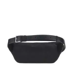 Saint Laurent Cassandre Belt Bag