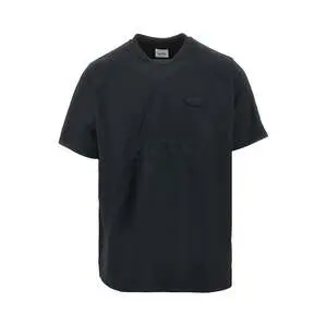 ARTE Meh Football T-hirt
