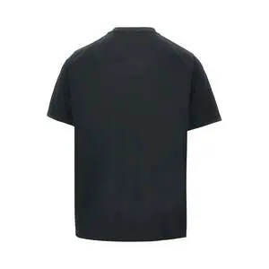 ARTE Meh Football T-hirt