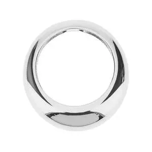 THE FRANKIE SHOP Elena Bangle