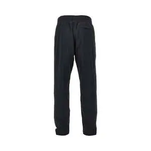 Under Armour Untoppable Airvent Tapered Pant
