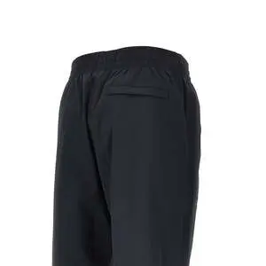 Under Armour Untoppable Airvent Tapered Pant