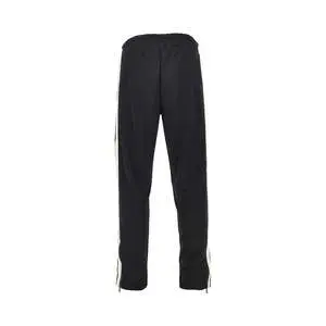 Palm Angels Classic Logo Track Pants