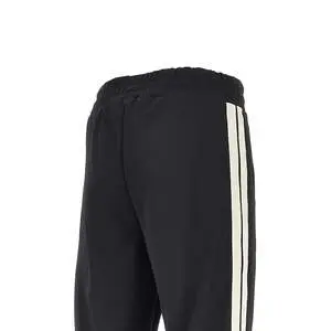 Palm Angels Classic Logo Track Pants