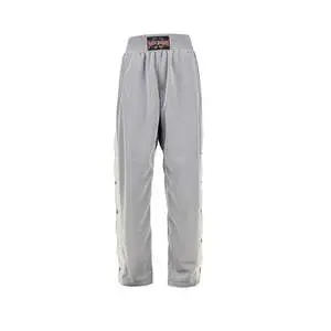 Palm Angels Boxe' Track Pant