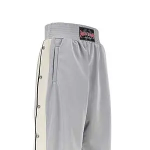 Palm Angels Boxe' Track Pant