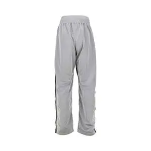 Palm Angels Boxe' Track Pant
