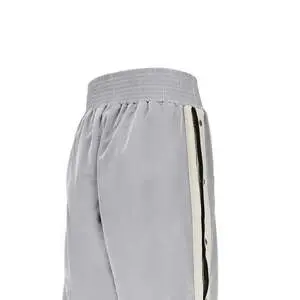 Palm Angels Boxe' Track Pant