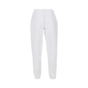 EA7 Stretch Jersey Sweatpants