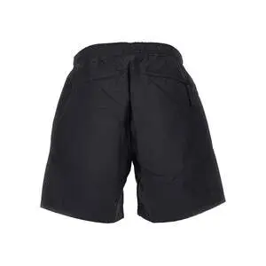 Oakley All Mighty" Nylon Shorts
