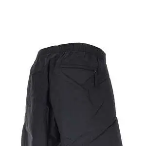 Oakley All Mighty" Nylon Shorts