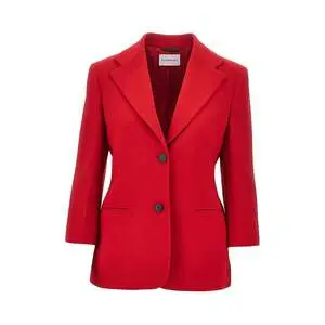 Tailored Suits For Women