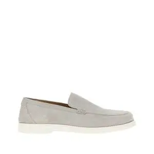 Loake Shoes For Men