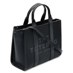 Marc Jacobs Leather Tote Bag