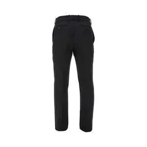 Alexander McQueen Tailored Cigarette Trousers