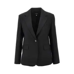 Padded Blazers For Women