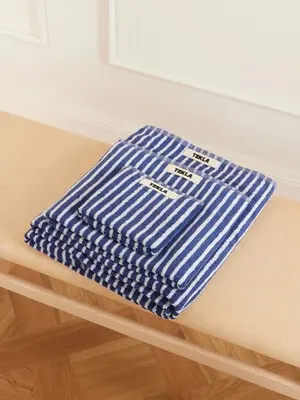 Organic Towels