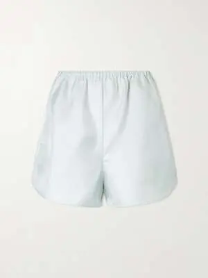 Loulou De Saison Bottoms For Women