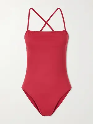 SWIMSUITS