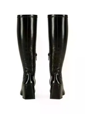 COURREGES Re-edition Boots