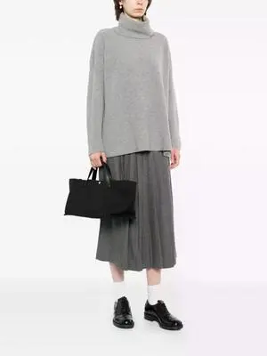 Senso Daryl Ii Canvas Tote Bag