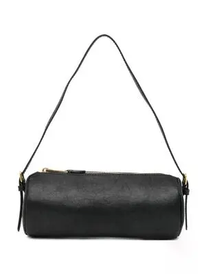 Senso Dorothy I Mini Bag