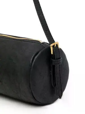 Senso Dorothy I Mini Bag