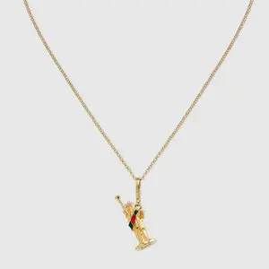 Gucci Pendants