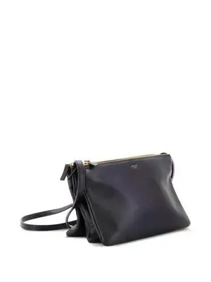Celine Trio Small Crossbody Bag