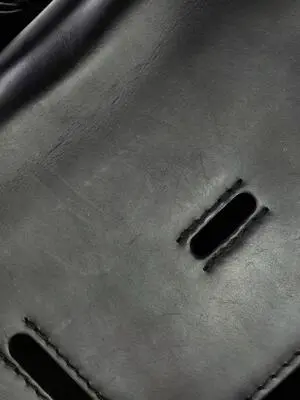 LOUIS VUITTON Steamer Backpack