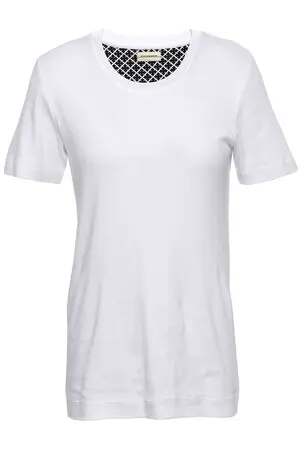 By Malene Birger Casual Tops
