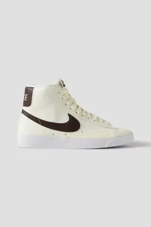 Nike All-Court Basketballs