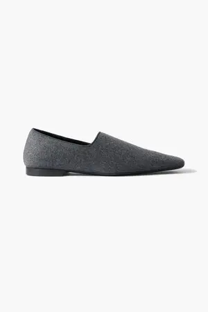 Women's Anthracite Shoes