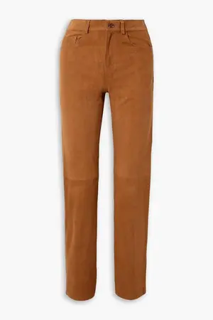 Blaze Milano Zip Up Bottoms For Women