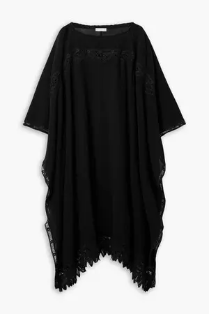 Black Coverups