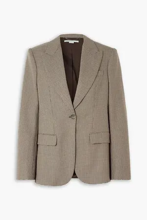 Tailored Blazers For Women