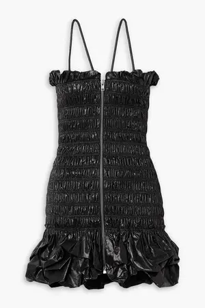 Isabel Marant Etoile Stretch Cocktail Dresses