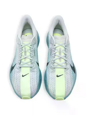 Nike Pegasus Plus Textured Sneakers