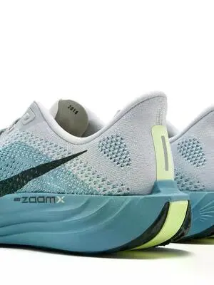 Nike Pegasus Plus Textured Sneakers