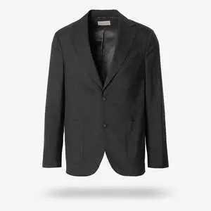 Allen Edmonds Jackets For Men