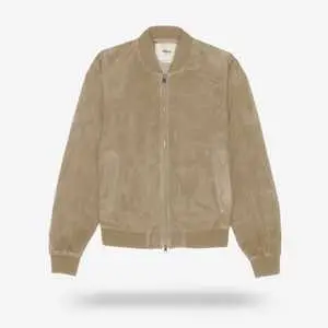 Allen Edmonds Classic Outerwear For Men