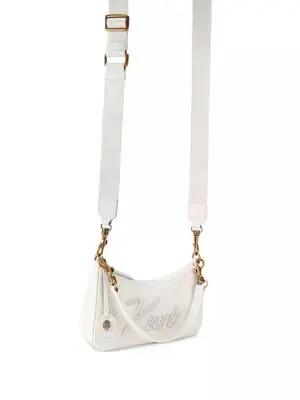 Kurt Geiger Small Kurt Hobo Tote Bag