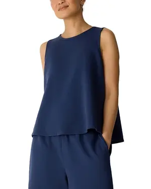 Eileen Fisher Office Wear Camis Tanks For Women