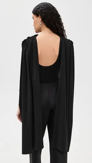 MAYGEL CORONEL Burano Bodysuit